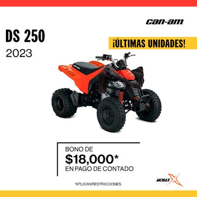 Promociones de Motos Nuevas
