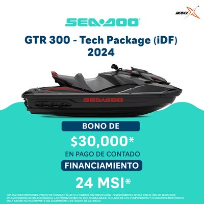 Promociones de Motos Nuevas